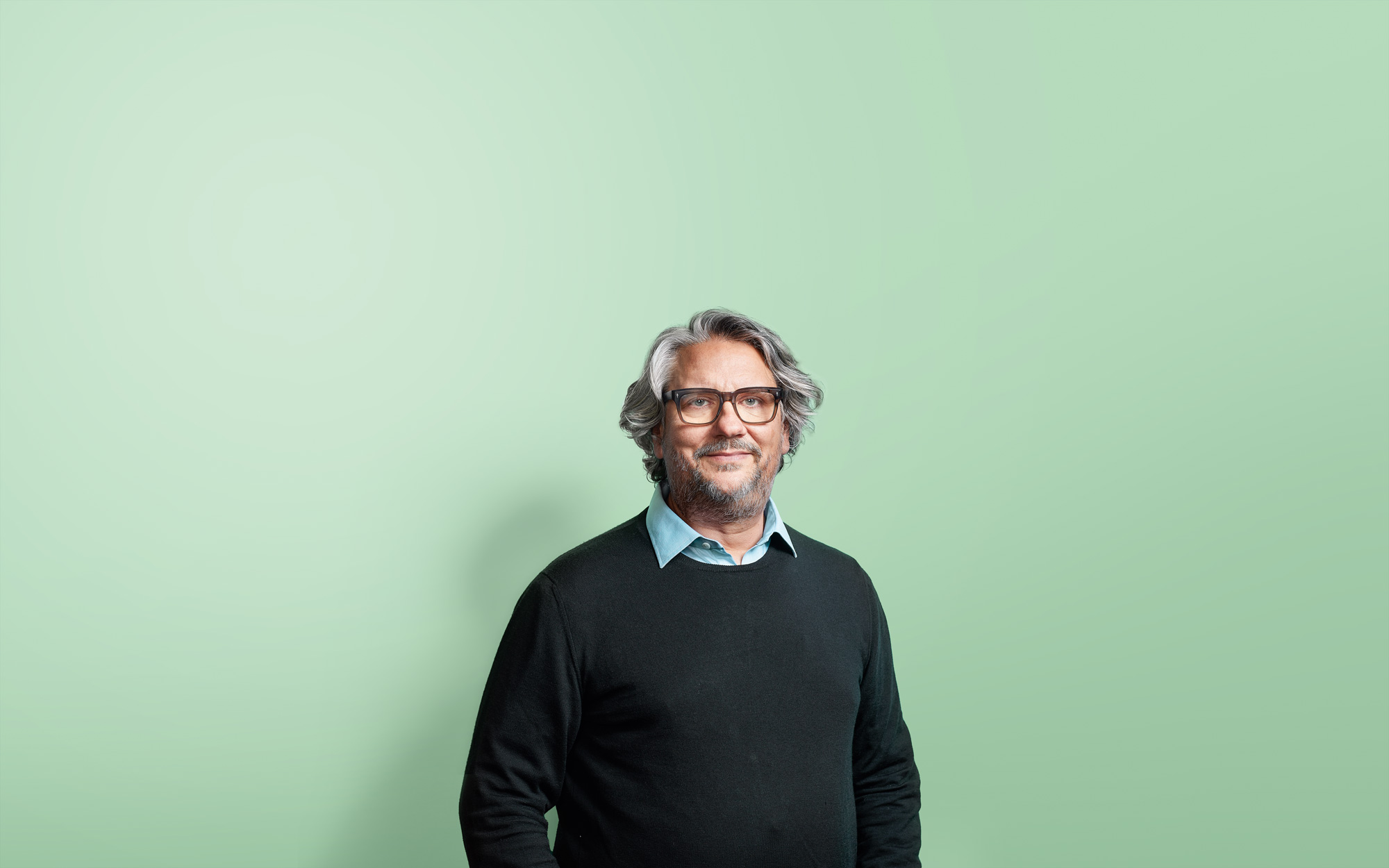 BBBank | Auf Augenhöhe